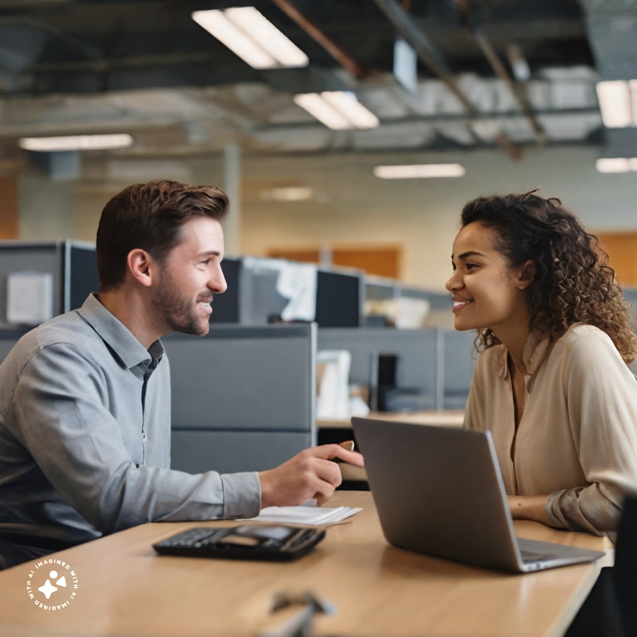 Mastering the Art of Feedback: Insights from a People Manager